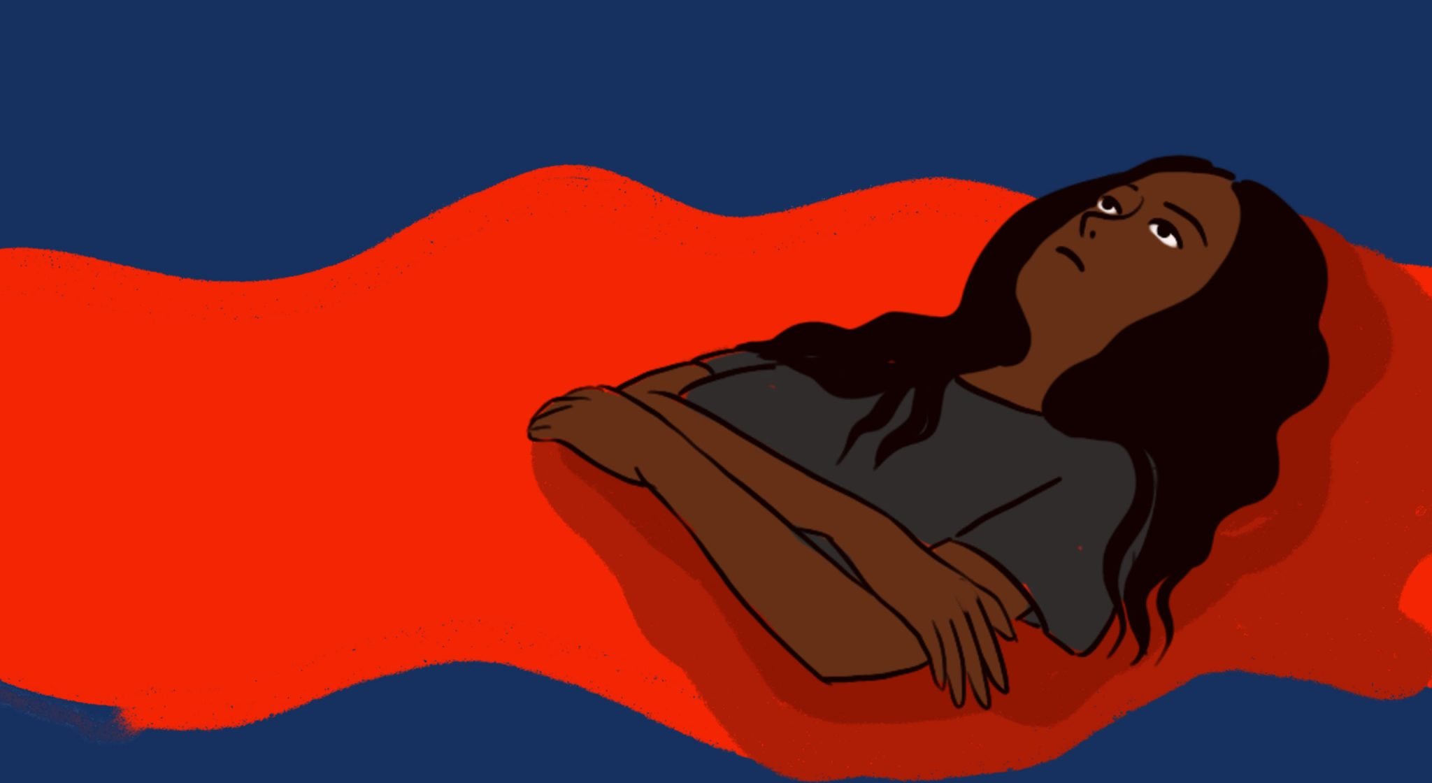 Structural and cultural violence | Stories of Girls’ Resistance
